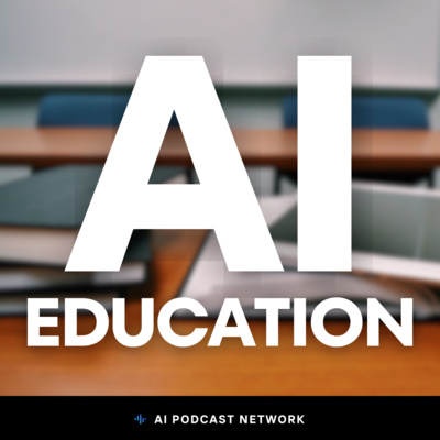 Future-Proofing with AI Agents: John Munsell Explains by AI Education