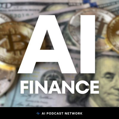 Apple Acquires Darwin AI for On Device AI Models by AI Finance