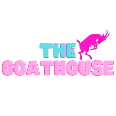 Episode Two: Heath Ledger by The Goathouse