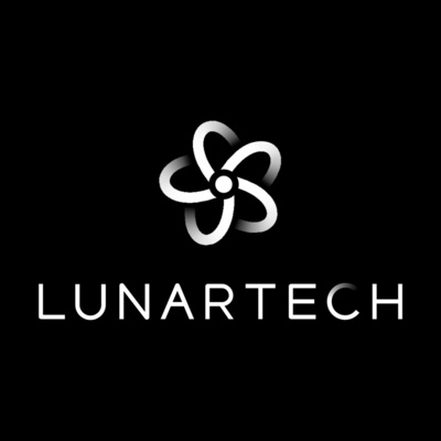 AI Engineering: A Comprehensive Guide to Building the Future by Lunartech