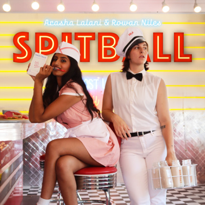 The Doctors Will See You Now with Fabian Mok (RN) by Spitball