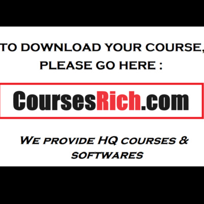 Cajun Koi Academy – All Classes + Notions Download[course] by course9e9189