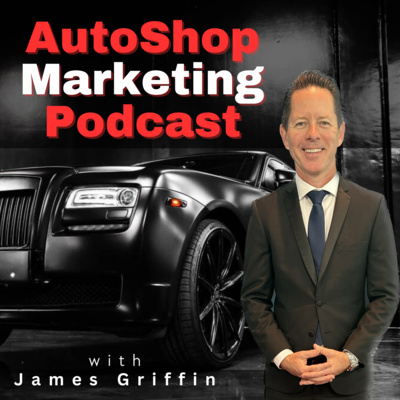 Aligning Your Actions with Your Goals: The Key to Personal Success by ...