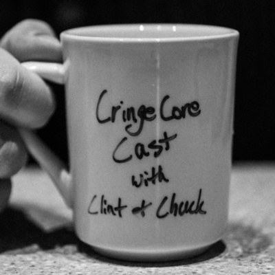 CringeCore Cast Episode 64: Sweet Sweet Emery Juice (Emery's The ...