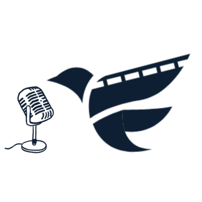 Top 5 seriali 2024 roku [4/5] by Goldfinch Podcast