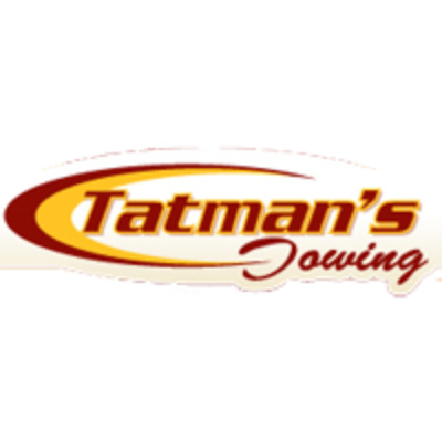 Tatman's Towing Podcast • A podcast on Spotify for Creators