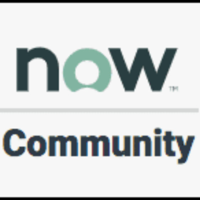 287 ServiceNow Washington DC Release by ServiceNow Brasil