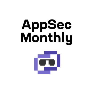 Cybersecurity Predictions 2025: Insights from F5 Labs | December ...