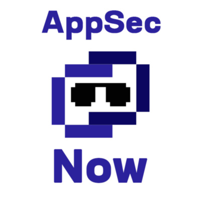 Episode 25 - November 2024 - F5 Labs Black Friday Report, 2025 OWASP ...