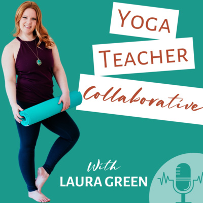 14 Lessons from 14 Years of Running a Yoga Business by Yoga Teacher ...