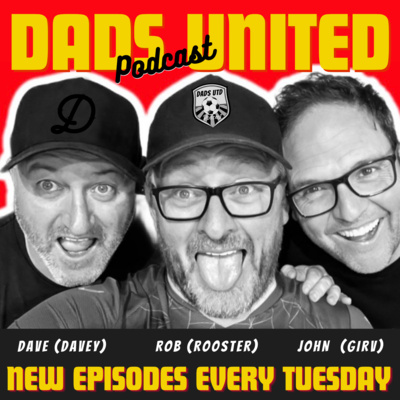 No Pain, No Gain - Punishment and Reward with modern day kids. by DADS ...