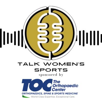 Coach Candace Byrd Vinson, CCC Women's Basketball Head Coach by Talk ...