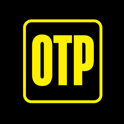 One Take Podcast • A podcast on Spotify for Creators