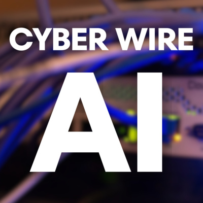 Apple Acquires Darwin AI for On Device AI Models by Cyber Wire AI