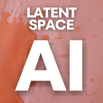 The AI Appetite: How Hungryroot's Founder Cooked Up Billion-Dollar Side Projects by Latent Space AI