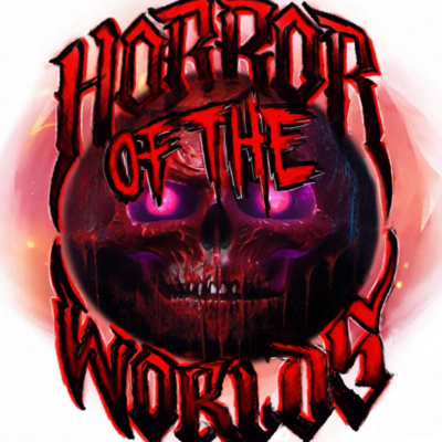 All Hallows Green (Audio) by Horror of the Worlds