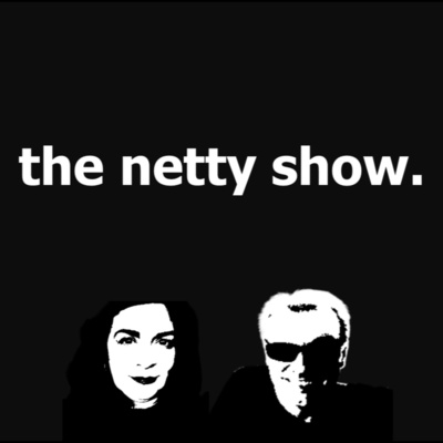 The Netty Show • A podcast on Spotify for Creators