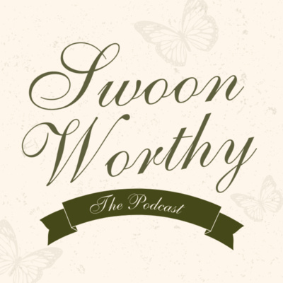 Anna Karenina: An Epic Romance or Too Much Drama? by Swoon-Worthy