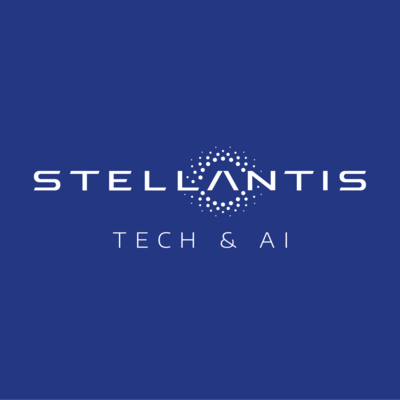 Stellantis Tech & AI • A podcast on Spotify for Podcasters