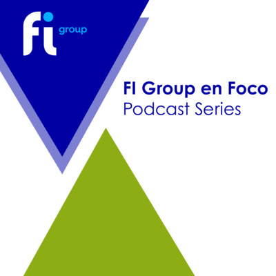 Las Startups y el lanzamiento del FI Boost en Hispanoamérica by FI ...