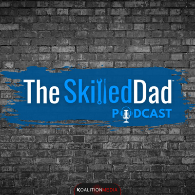 How to Read Faster and Retain More: Tips From the World's Fastest ...