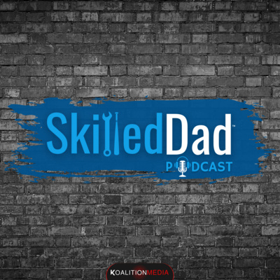 Mastering Parenting: Reinforcement, Consistency, and Quality Time with Dr. Larry Waldman by ...