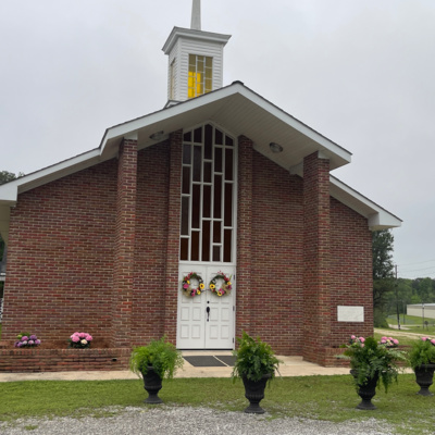 Sunday Morning Sermons from Owassa (Audio Only) • A podcast on Spotify ...