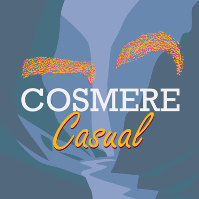 09 - The Emperor's Soul - Cosmere Connections by Cosmere Casual