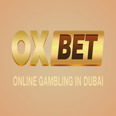 Oxbet TV • A podcast on Spotify for Creators