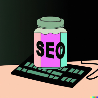 Migrating a Website • A podcast on Spotify for Creators