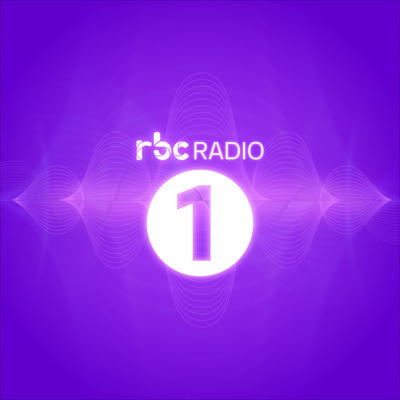 RBC Radio One • A podcast on Spotify for Creators