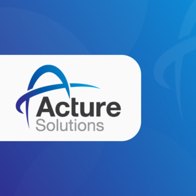 Understanding the USAC Cybersecurity Pilot Program by Acture Solutions
