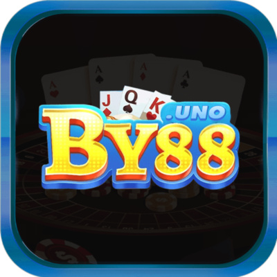 By88.uno - Link Chính Thức Vào Cổng Game By88 • A podcast on Spotify for Creators