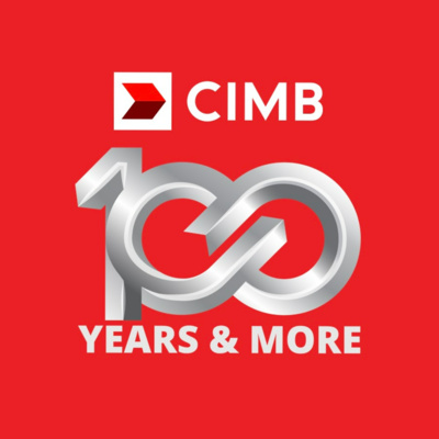 CIMB Investment Insights • A podcast on Spotify for Creators
