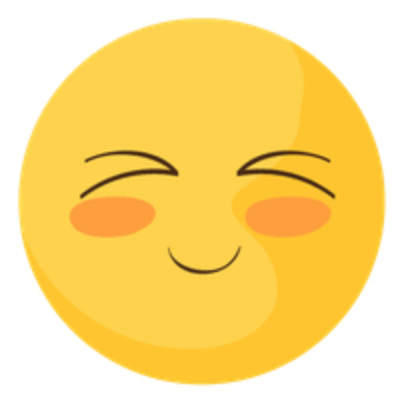 Mason Sky • A podcast on Spotify for Creators