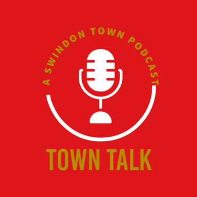 TOWN TALK: UnFOGgettable! STFC 0-0 Crewe Reaction by Town Talk