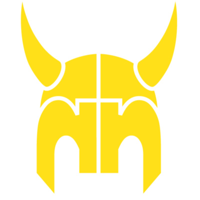 The Nordic News Podcast • A podcast on Spotify for Creators