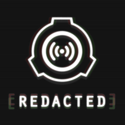 REDACTED • A podcast on Spotify for Creators