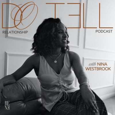 Healthy Masculinity: Kier Gaines on Men's Roles in Relationships and ...