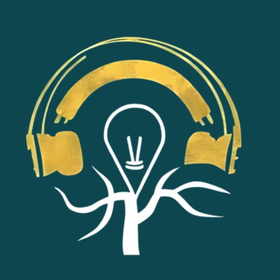 Mindscape Expansion: Journey Beyond the Classroom • A podcast on ...