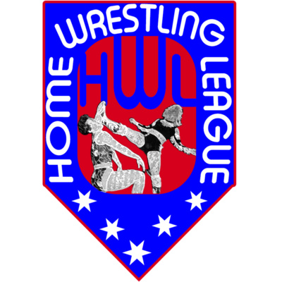 Maximilien Monclair Interview - Dirtsheets by Home Wrestling League