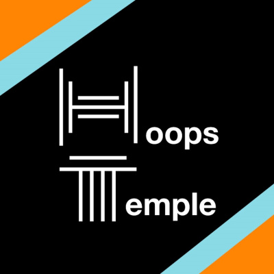 Ep 256. Luka to Los Angeles by Hoops Temple