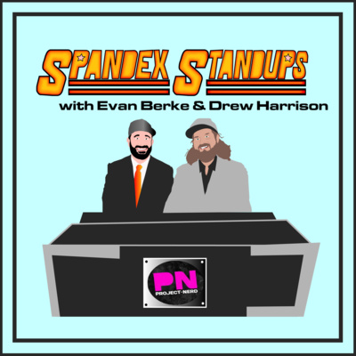 Bloodline and CM Punk News! | Plus A History of the Apex Predator Randy ...