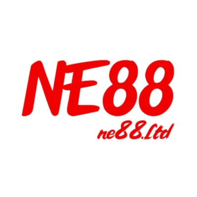 Ne88 • A podcast on Spotify for Podcasters