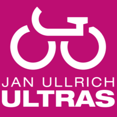 Jan Ullrich Ultras • A podcast on Spotify for Creators