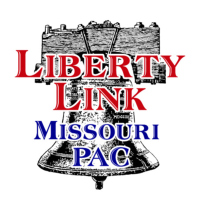 Sen. Mike Moon (R-District 29) and Bev Ehlen discuss the Proposed ...