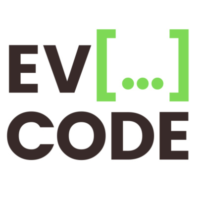 Odcinek 1 - Czym się rózni "infrastructure as code" od "configuration ...