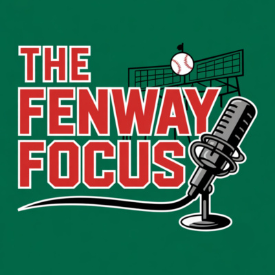 Writing The Will by The Fenway Focus