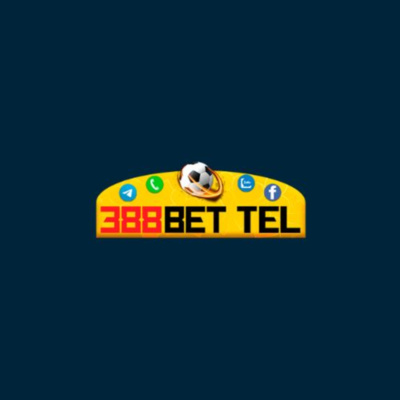 388Bet Tel • A podcast on Spotify for Podcasters