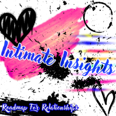030 - Should The Dating Culture Be Excluded From The Relationship Process? by Intimate Insights ...